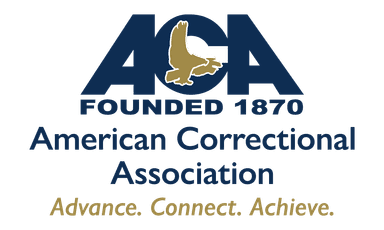 ACA Code of Ethics | Principles & Standards for Correctional Professionals